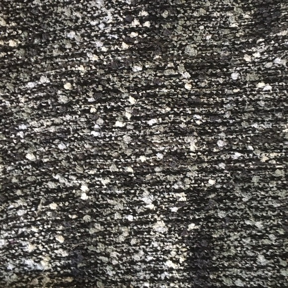 ECI | Sweaters | Eci Knit Sweatercardigan | Poshmark